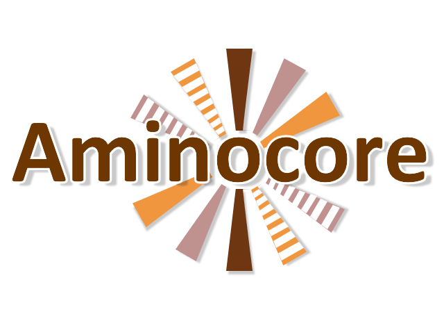 Solutions to adapt to climate change | Aminocore